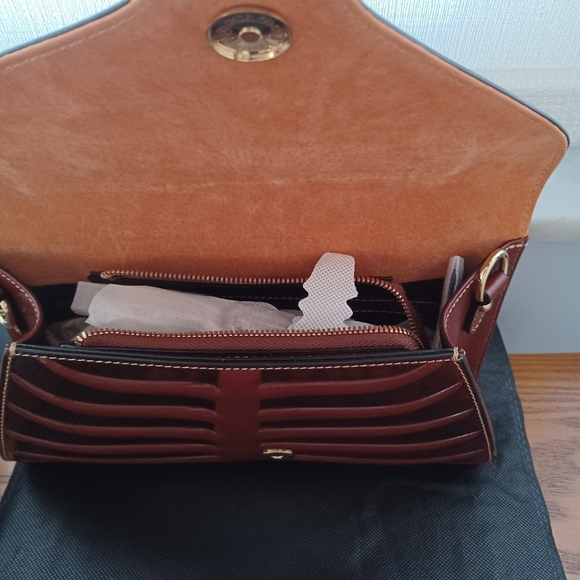 PIJUSHI | Bags | Handbag | Poshmark